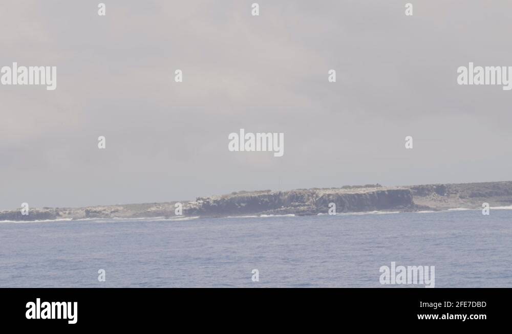 Isla espanola Stock Videos & Footage - HD and 4K Video Clips - Alamy