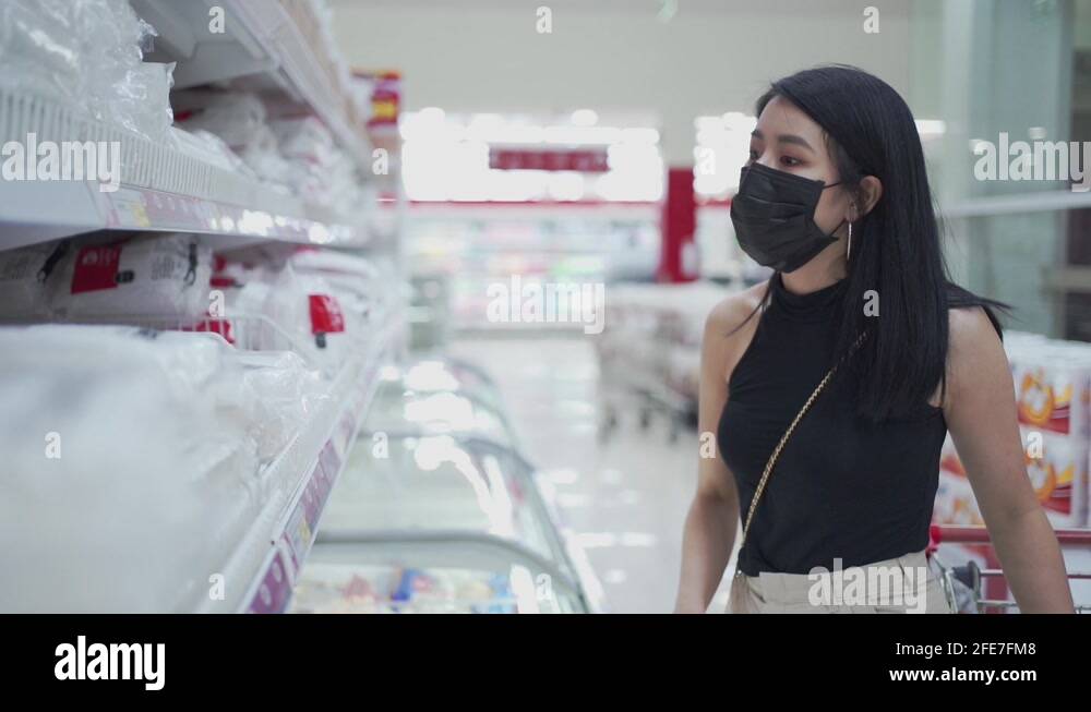 Lady mask Stock Videos & Footage - HD and 4K Video Clips - Alamy