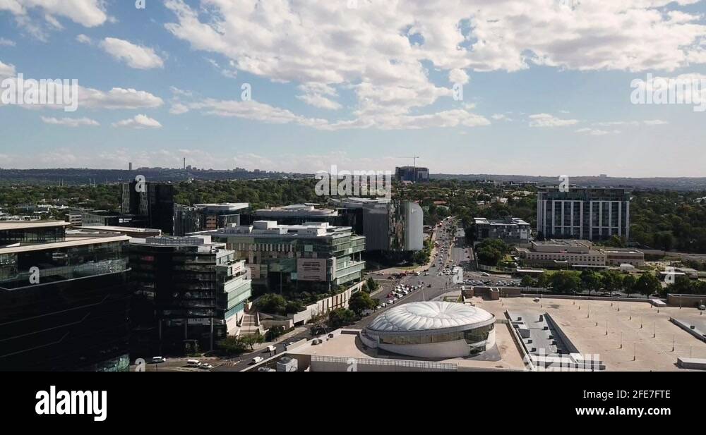 Sandton city street Stock Videos & Footage - HD and 4K Video Clips - Alamy