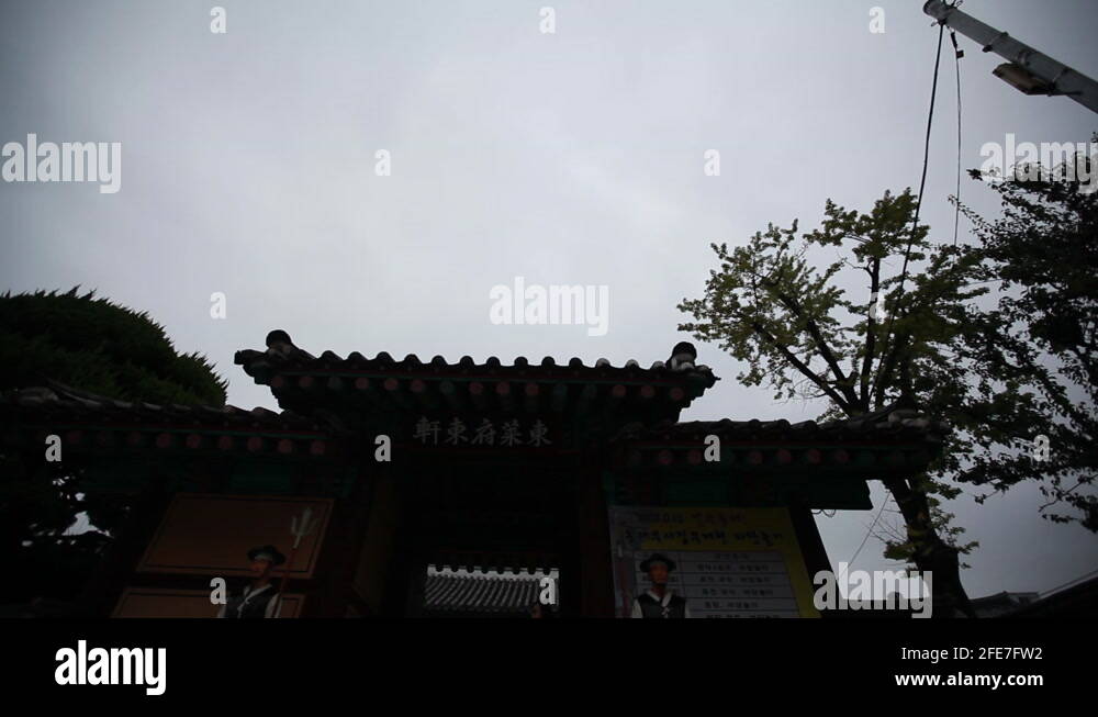 Bu castle Stock Videos & Footage - HD and 4K Video Clips - Alamy