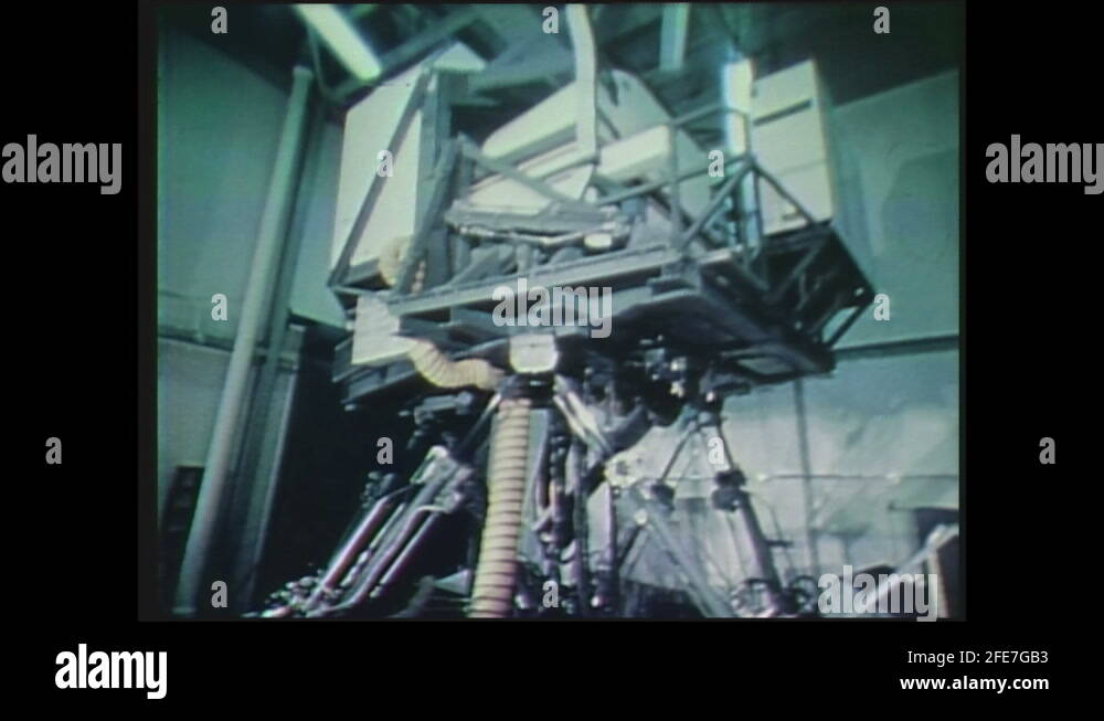 Mission_control Stock Videos & Footage - HD and 4K Video Clips - Alamy