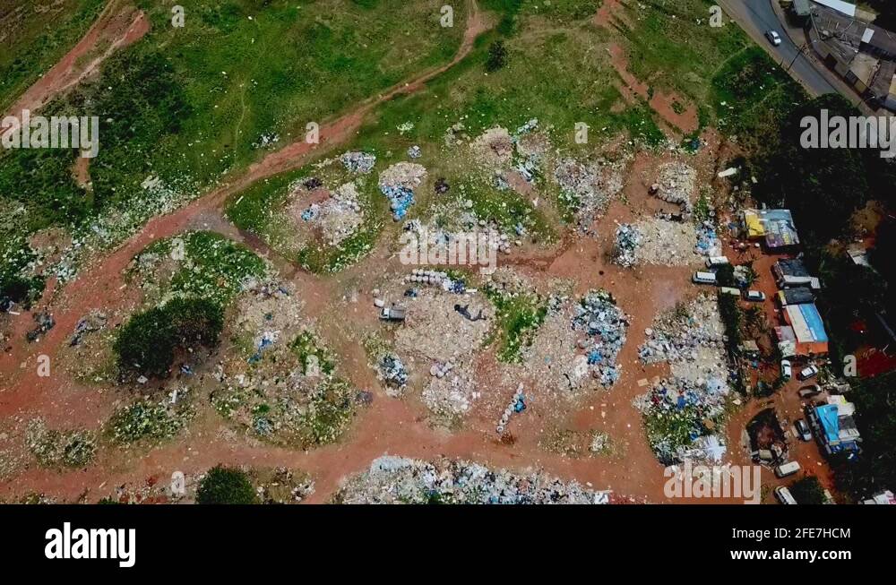 Garbage dump brazil Stock Videos & Footage - HD and 4K Video Clips - Alamy