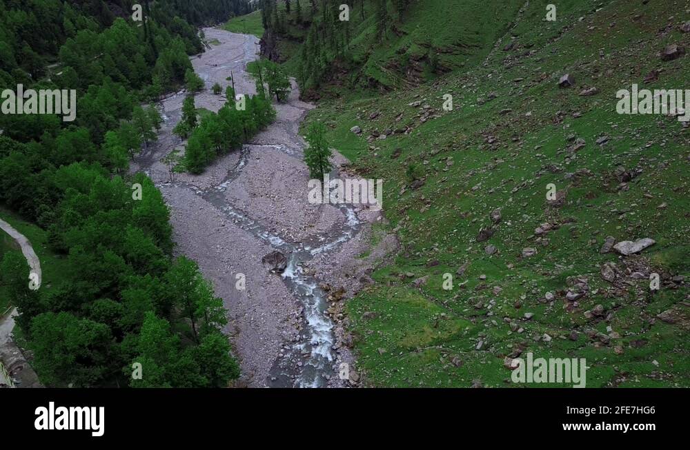 Valley of manali Stock Videos & Footage - HD and 4K Video Clips - Alamy