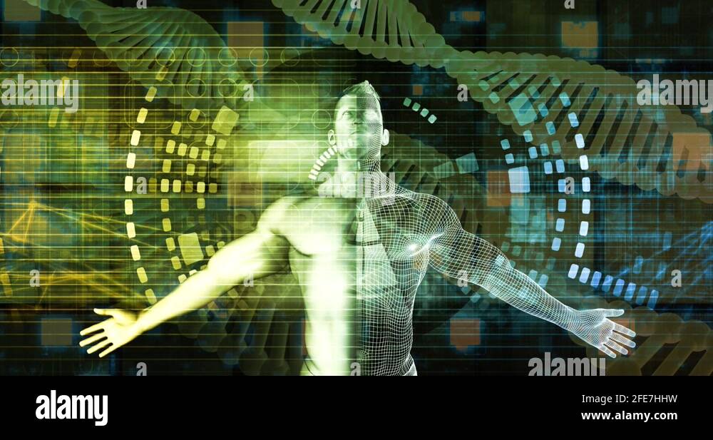 Advancing technology Stock Videos & Footage - HD and 4K Video Clips - Alamy