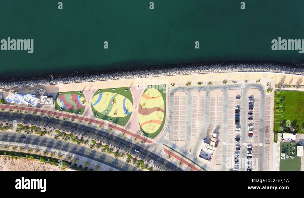 Palm trees running Stock Videos & Footage - HD and 4K Video Clips - Alamy