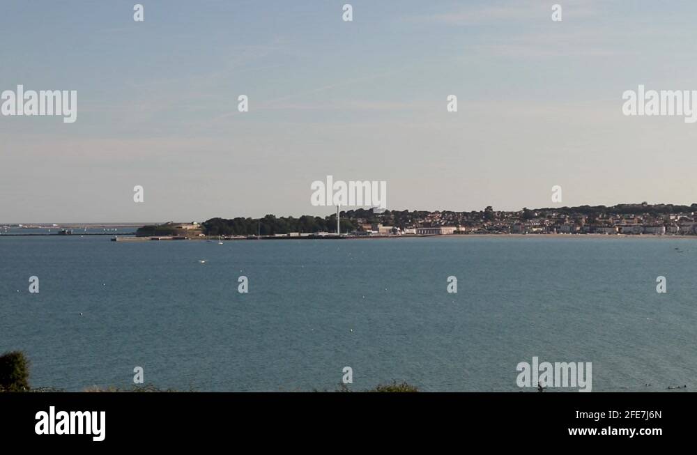 Weymouth bay Stock Videos & Footage - HD and 4K Video Clips - Alamy