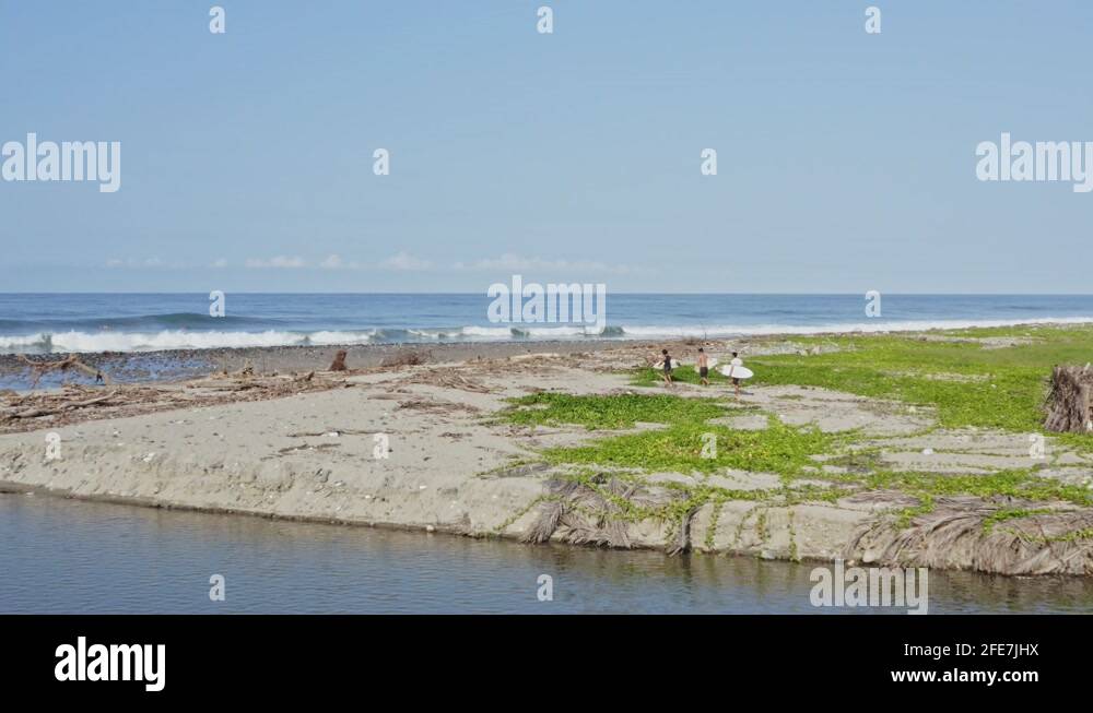Remote water spot Stock Videos & Footage - HD and 4K Video Clips - Alamy