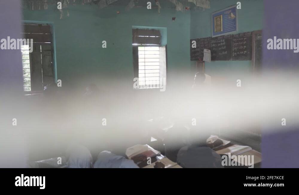 Indian classroom board Stock Videos & Footage - HD and 4K Video Clips ...