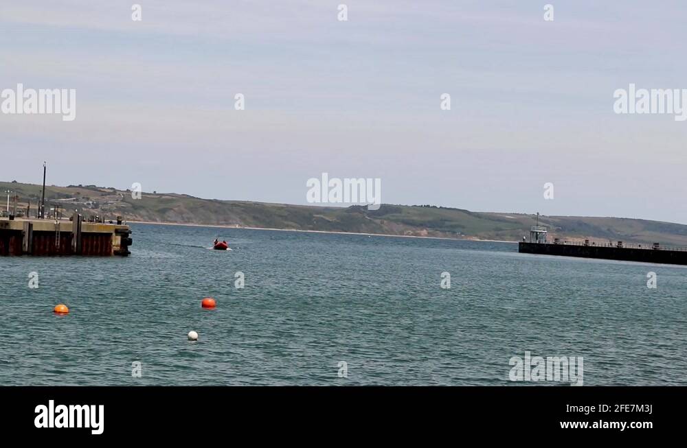 Harbour entry Stock Videos & Footage - HD and 4K Video Clips - Alamy