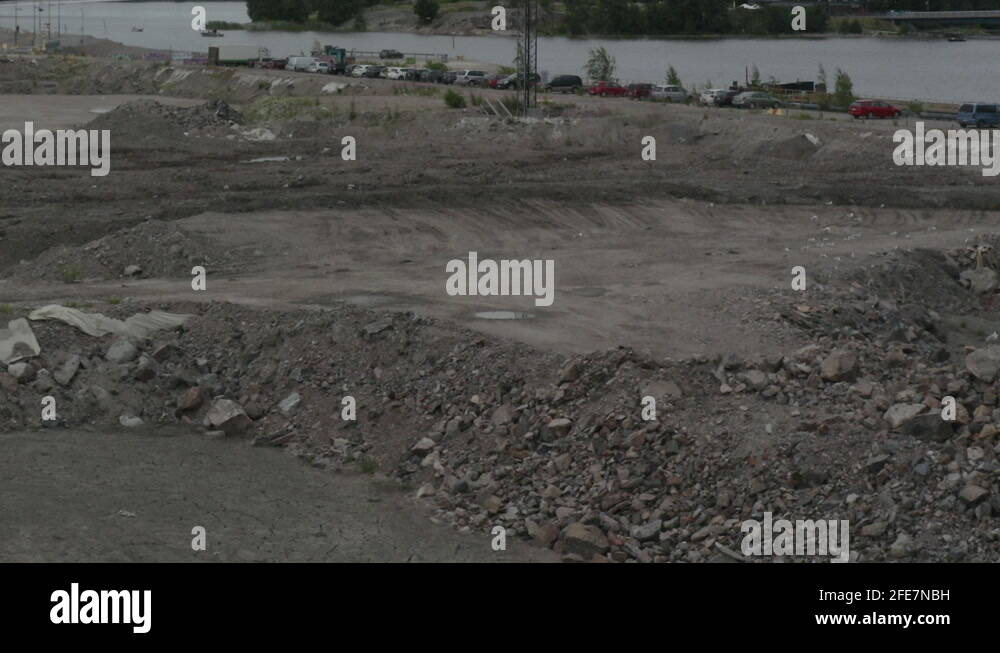 Gravel ground of a river Stock Videos & Footage - HD and 4K Video Clips ...