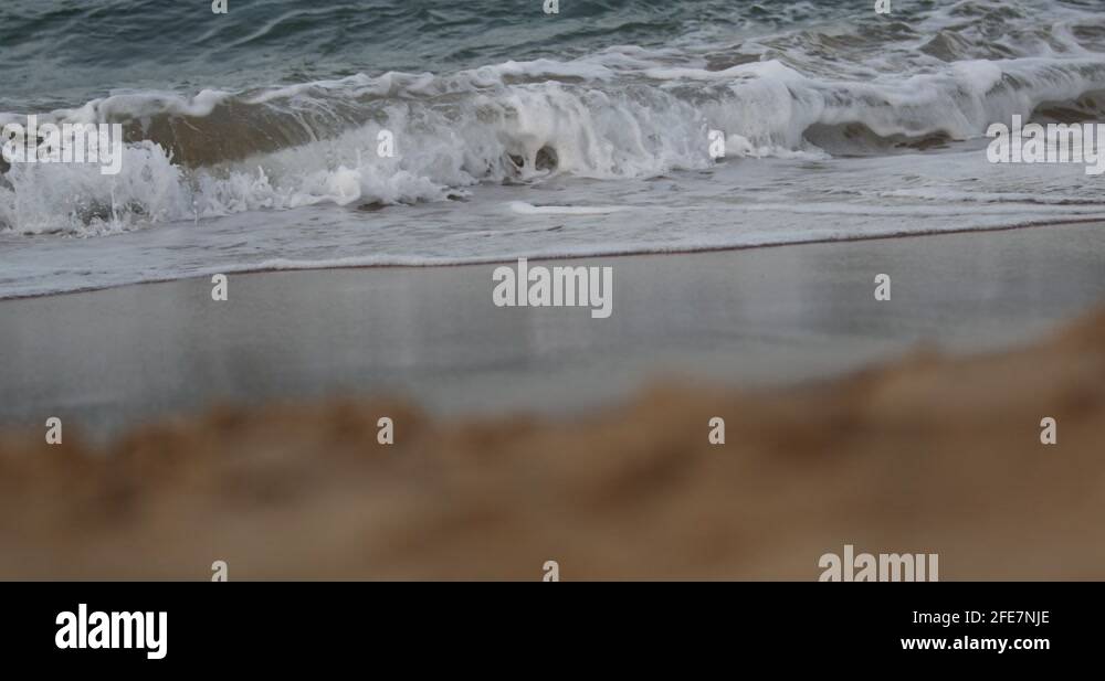 Pull from sand Stock Videos & Footage - HD and 4K Video Clips - Alamy