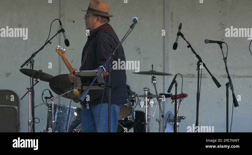 American country fair Stock Videos & Footage - HD and 4K Video Clips ...