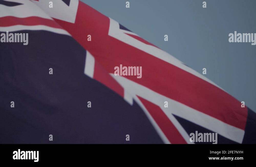 Blue ensign flag Stock Videos & Footage - HD and 4K Video Clips - Alamy