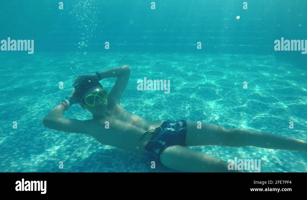 Hands on the nape Stock Videos & Footage - HD and 4K Video Clips - Alamy