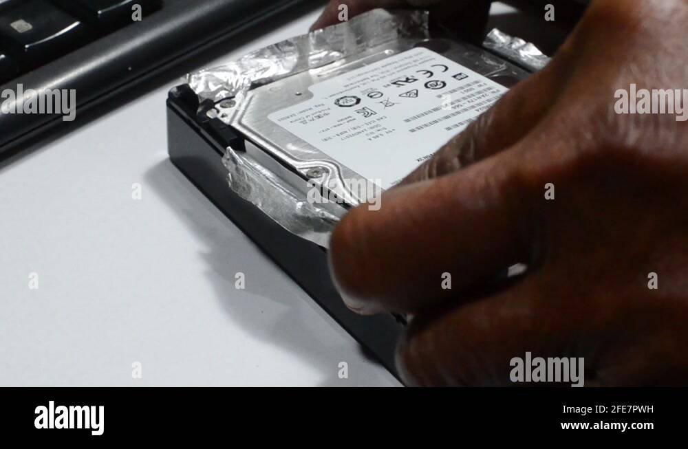 Compact enclosure Stock Videos & Footage - HD and 4K Video Clips - Alamy