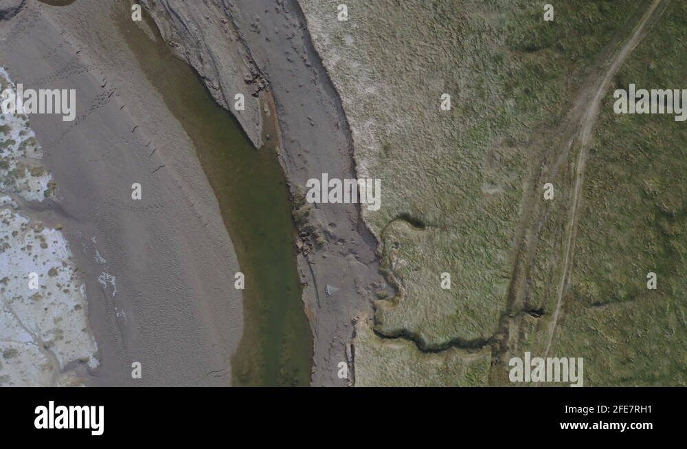 Trenches aerial Stock Videos & Footage - HD and 4K Video Clips - Alamy