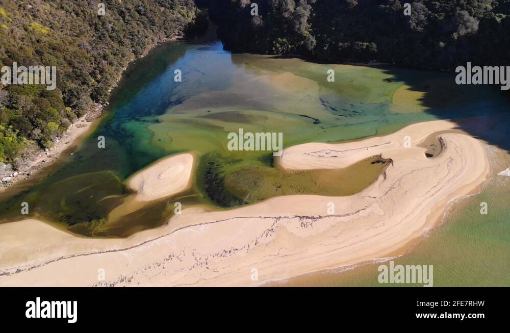 Sandfly beach Stock Videos & Footage - HD and 4K Video Clips - Alamy