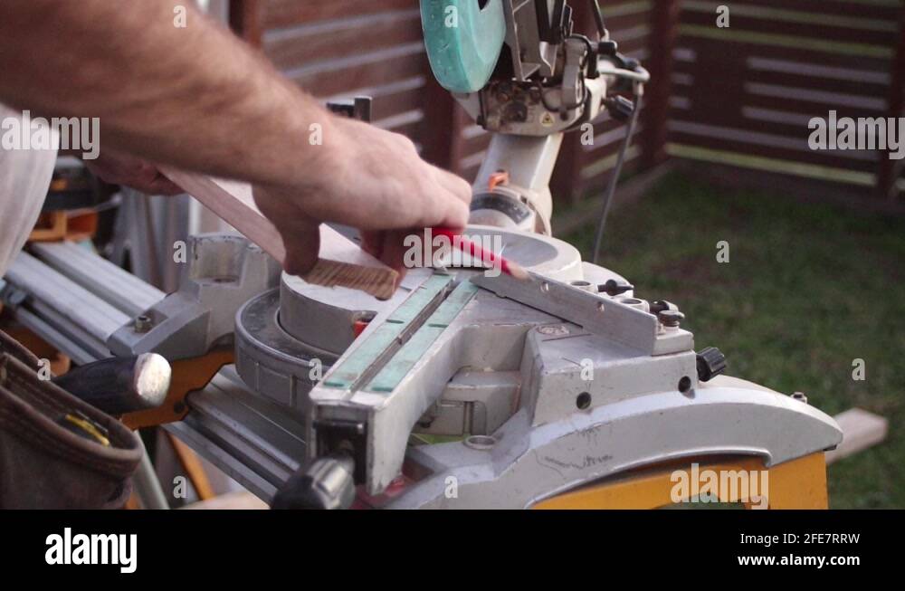 Saw paint diy Stock Videos & Footage - HD and 4K Video Clips - Alamy