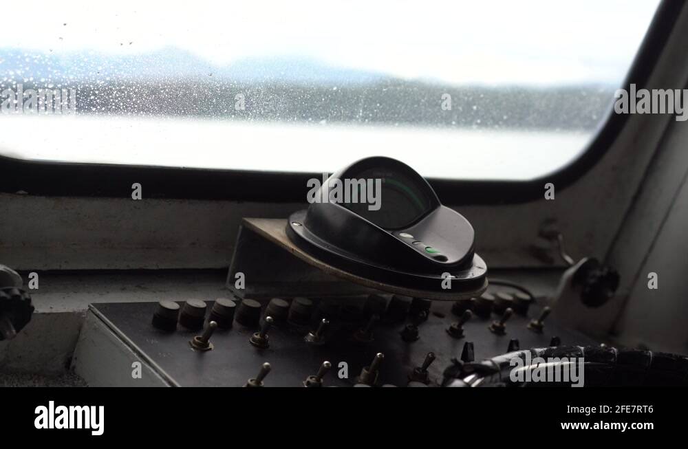 Controls the boat Stock Videos & Footage - HD and 4K Video Clips - Alamy