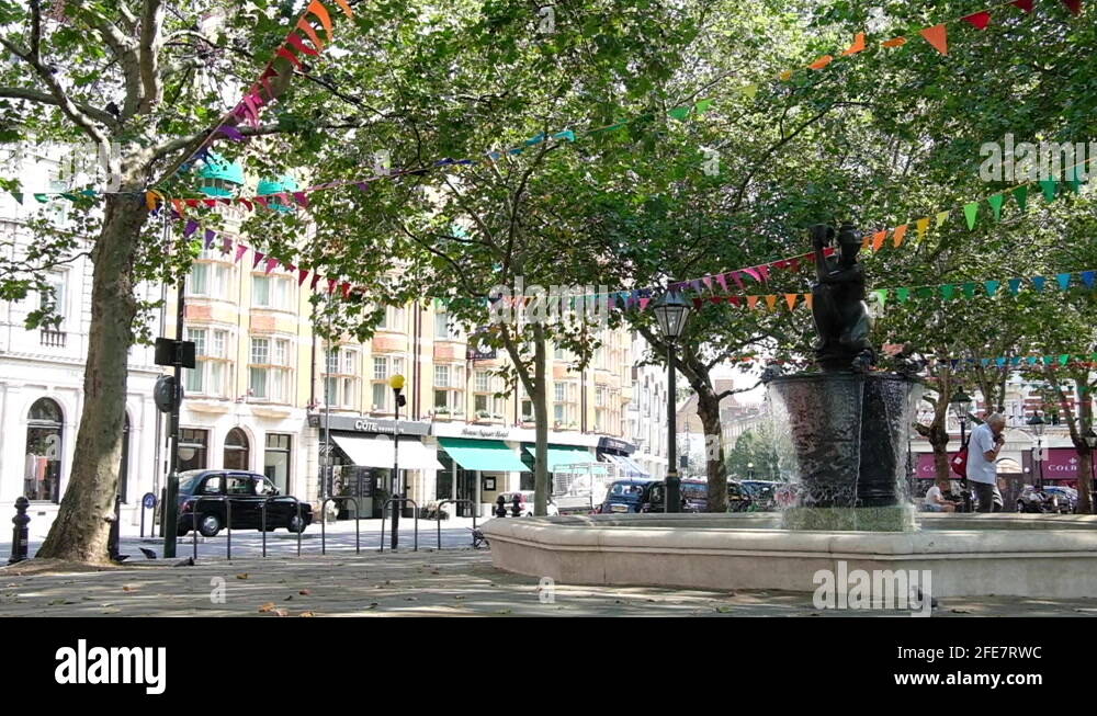 Sloane street london shopping Stock Videos & Footage - HD and 4K Video ...