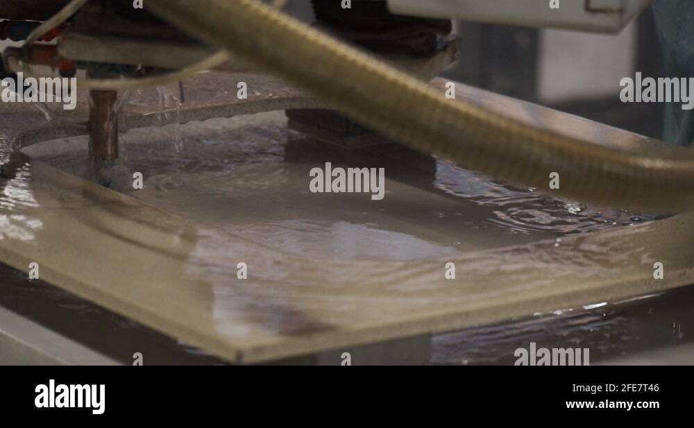 Granite hole Stock Videos & Footage - HD and 4K Video Clips - Alamy