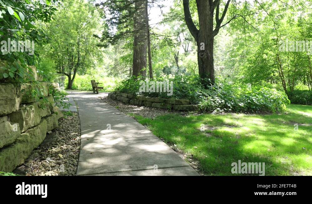 Concrete path by river Stock Videos & Footage - HD and 4K Video Clips ...