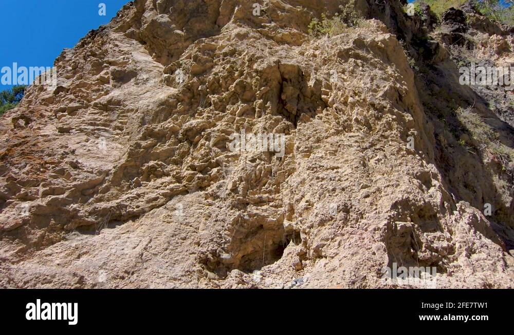 Cliff face overhang Stock Videos & Footage - HD and 4K Video Clips - Alamy