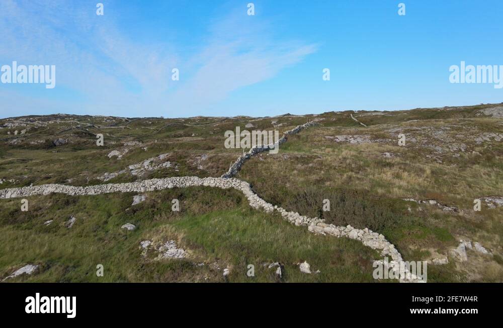 Stack of rocks Stock Videos & Footage - HD and 4K Video Clips - Alamy