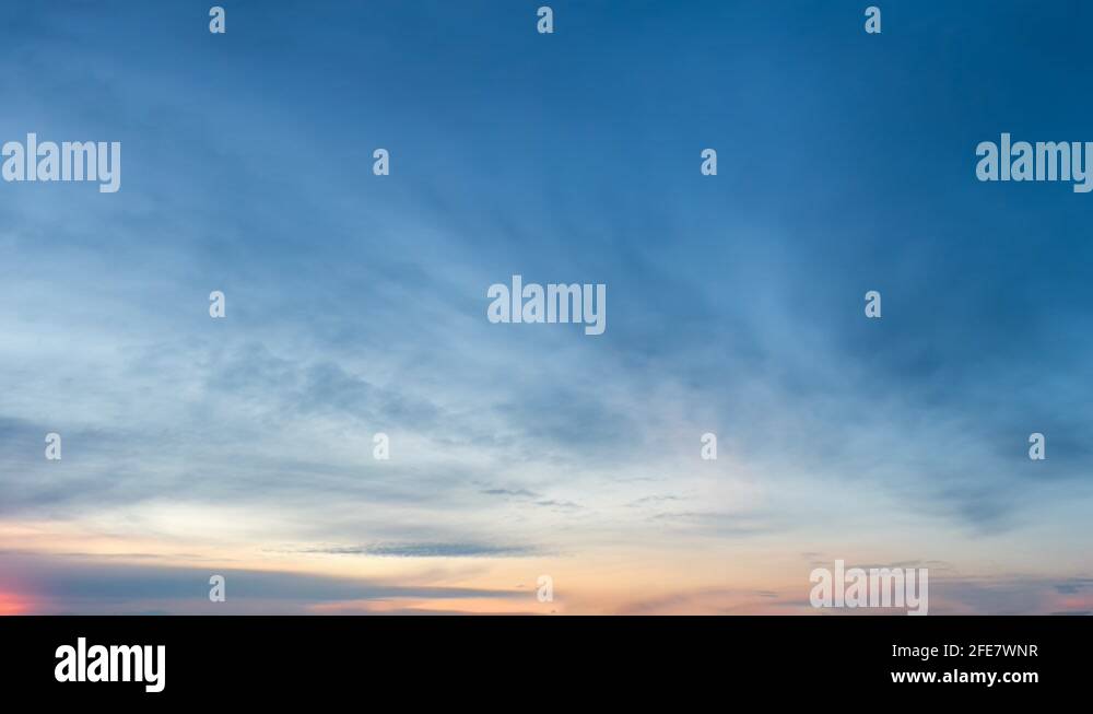 Continuous wallpaper Stock Videos & Footage - HD and 4K Video Clips - Alamy