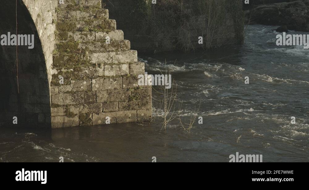 Pillar detail Stock Videos & Footage - HD and 4K Video Clips - Alamy