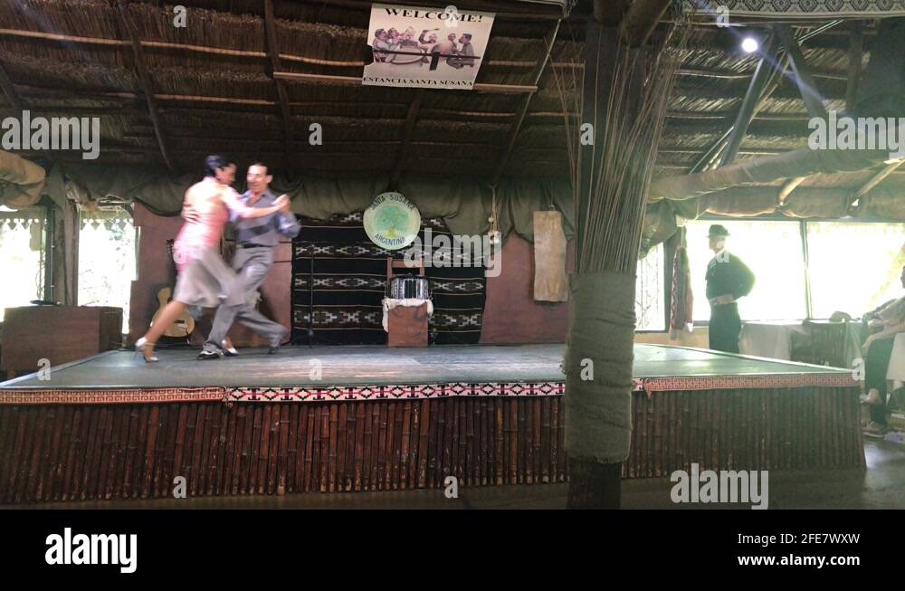 Quick step dance Stock Videos & Footage - HD and 4K Video Clips - Alamy