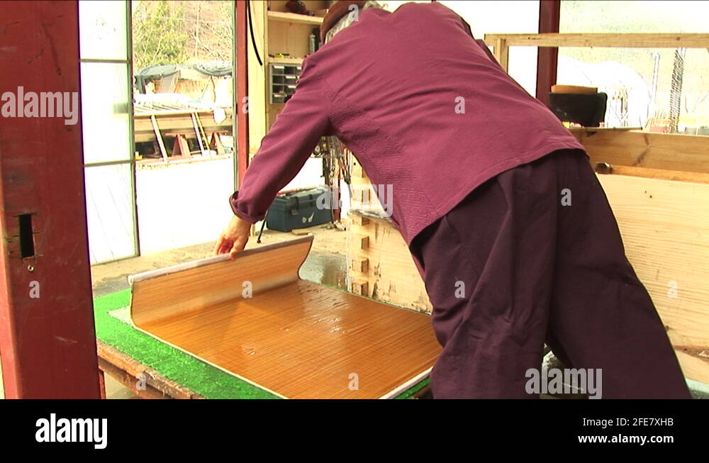 Old papermill Stock Videos & Footage - HD and 4K Video Clips - Alamy