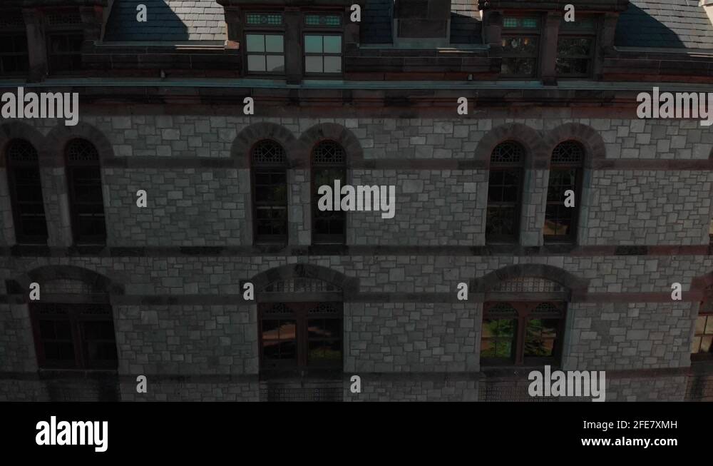 Old 1800s building Stock Videos & Footage - HD and 4K Video Clips - Alamy