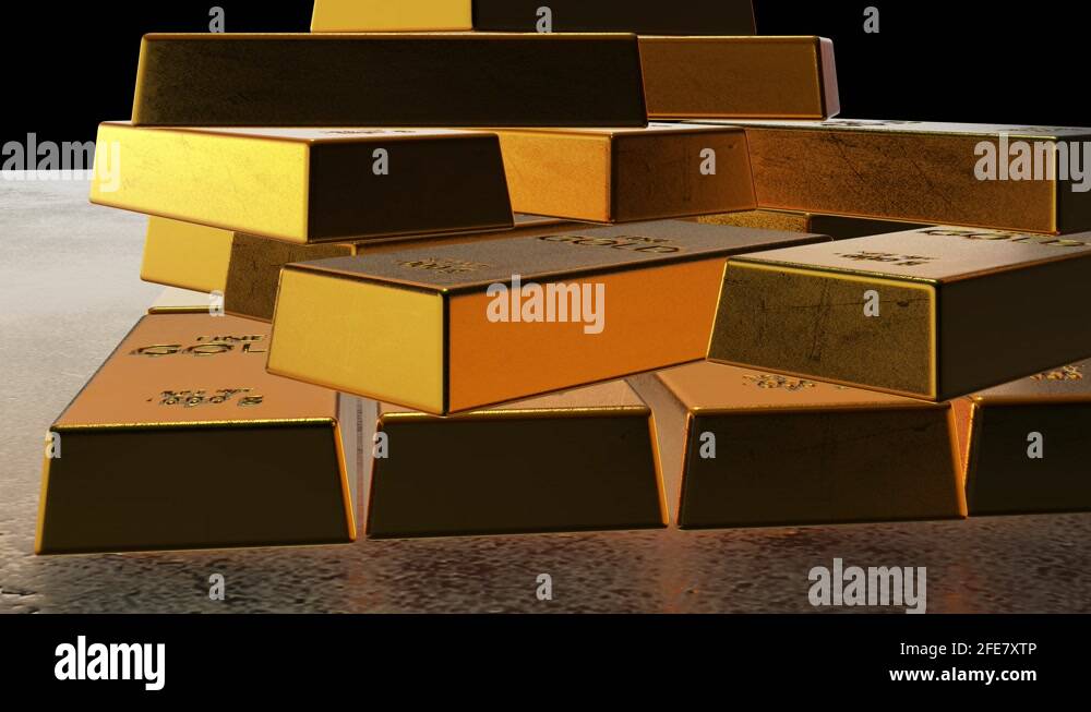 Gold crane Stock Videos & Footage - HD and 4K Video Clips - Alamy