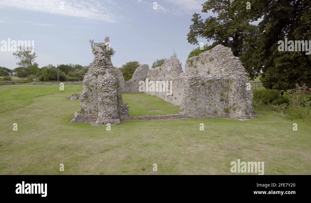 Norfolk medieval Stock Videos & Footage - HD and 4K Video Clips - Alamy