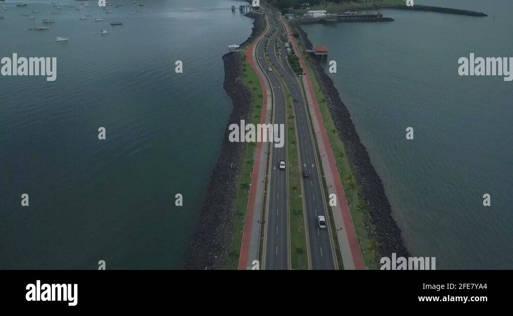 Direct lane Stock Videos & Footage - HD and 4K Video Clips - Alamy