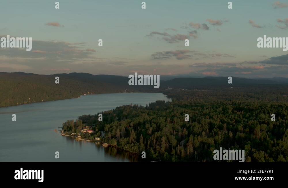 Lake otis Stock Videos & Footage - HD and 4K Video Clips - Alamy