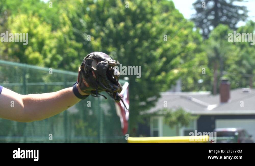 Catching catch Stock Videos & Footage - HD and 4K Video Clips - Alamy