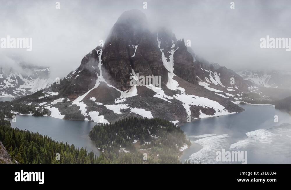 Most iconic canadian Stock Videos & Footage - HD and 4K Video Clips - Alamy