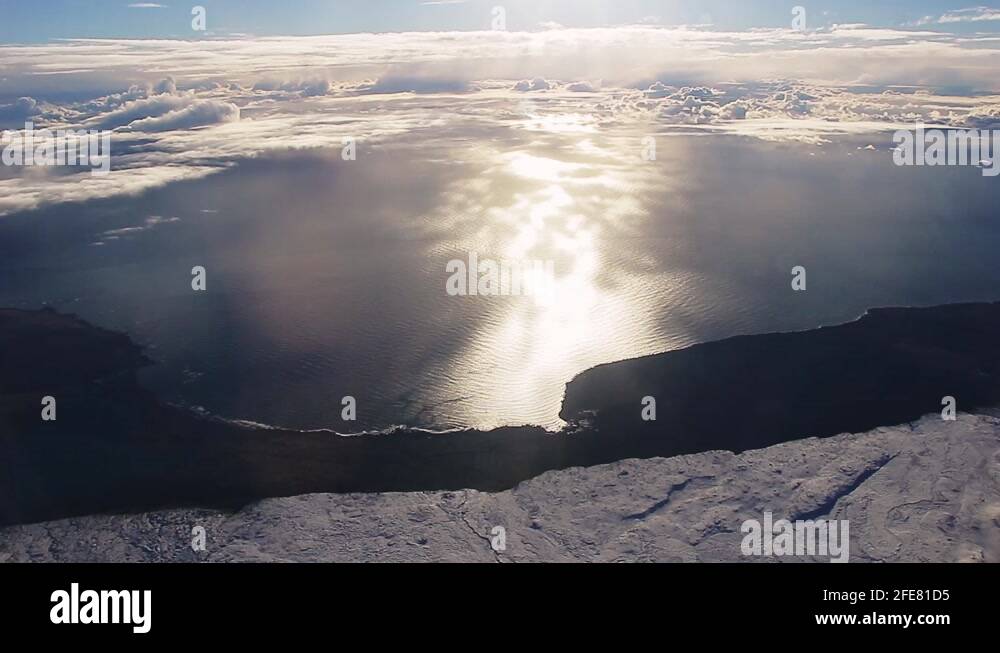 Jet inlet Stock Videos & Footage - HD and 4K Video Clips - Alamy