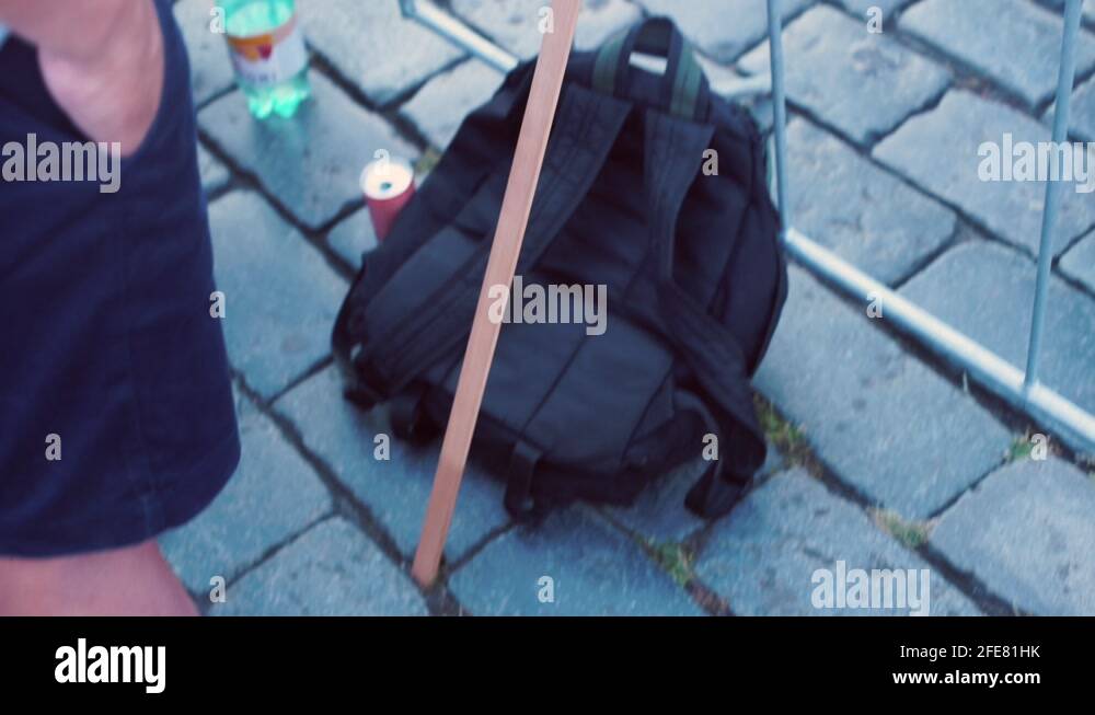 Free belarus Stock Videos & Footage - HD and 4K Video Clips - Alamy