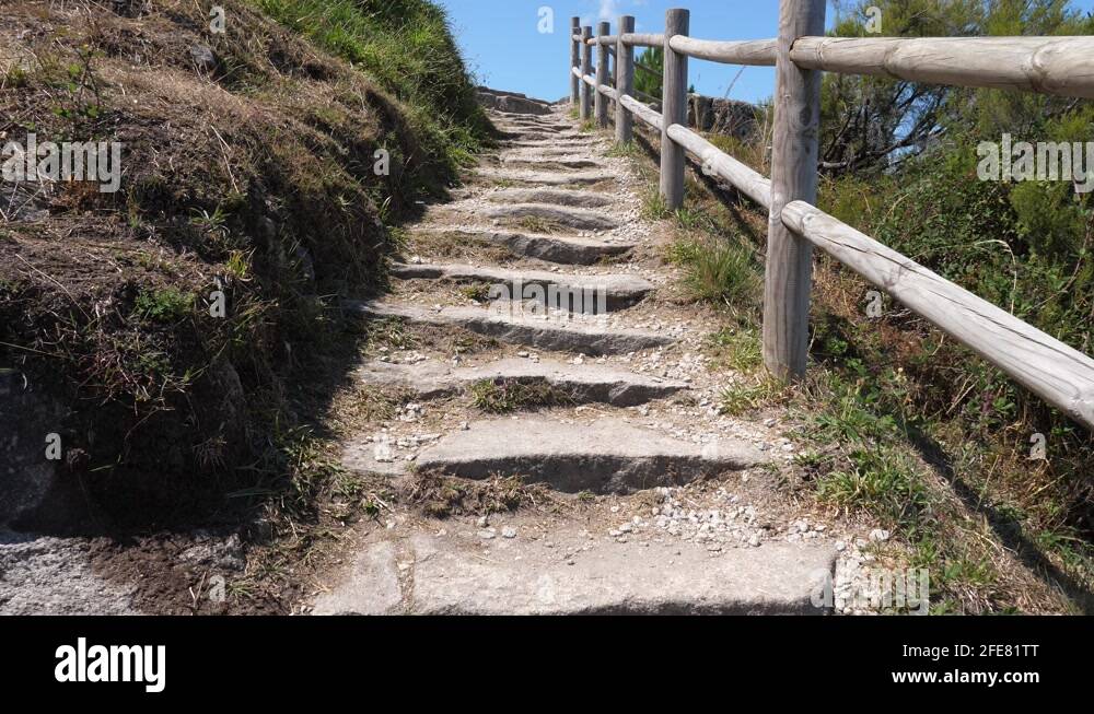 Stone lookout point Stock Videos & Footage - HD and 4K Video Clips - Alamy