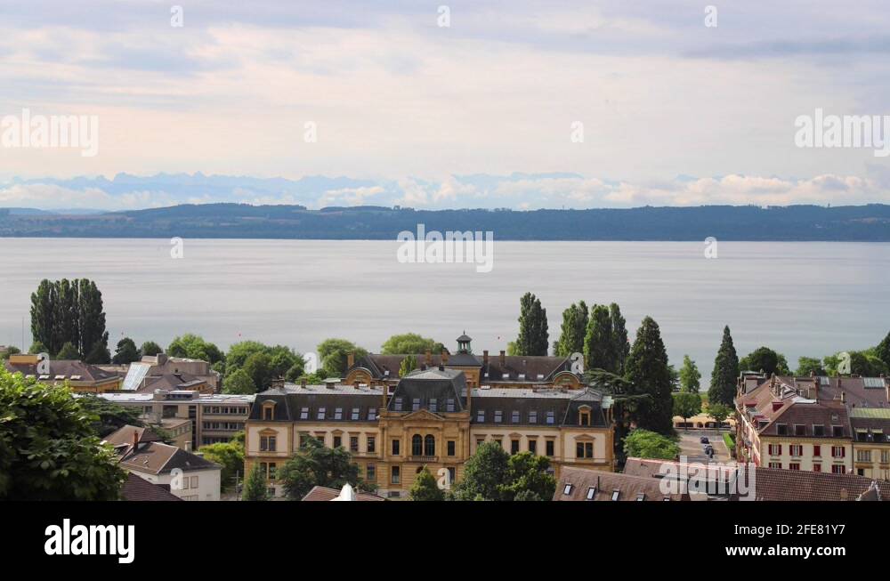 Romandy Stock Videos & Footage - HD and 4K Video Clips - Alamy