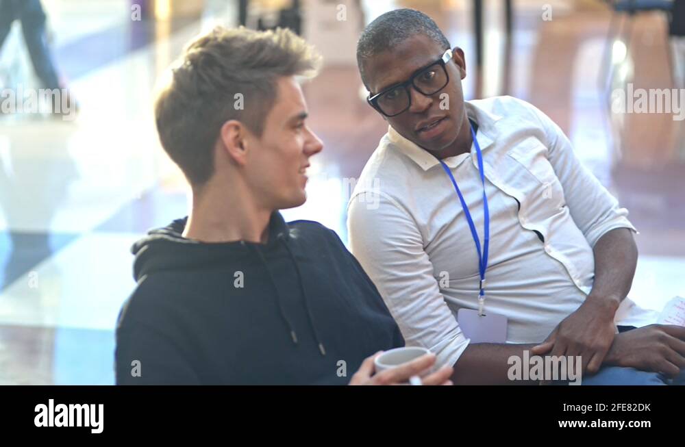 Academic campus Stock Videos & Footage - HD and 4K Video Clips - Alamy