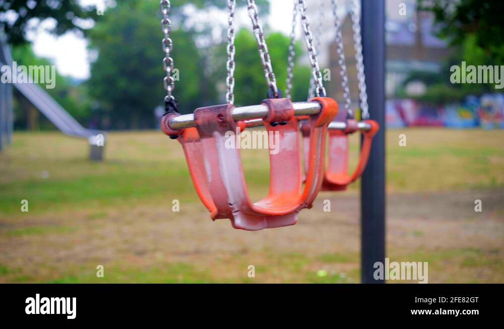 Baby chair empty Stock Videos & Footage - HD and 4K Video Clips - Alamy