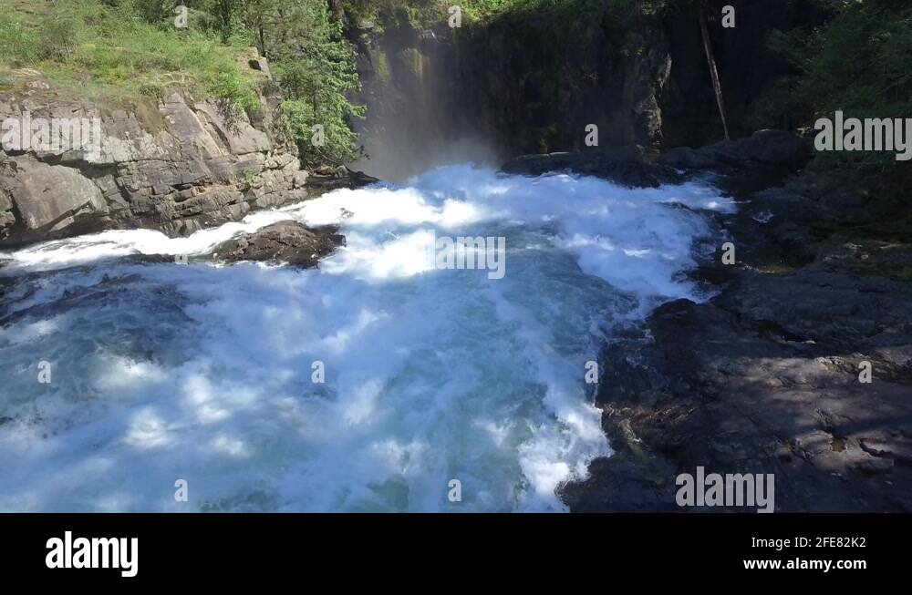 Whitewater rivers Stock Videos & Footage - HD and 4K Video Clips - Alamy