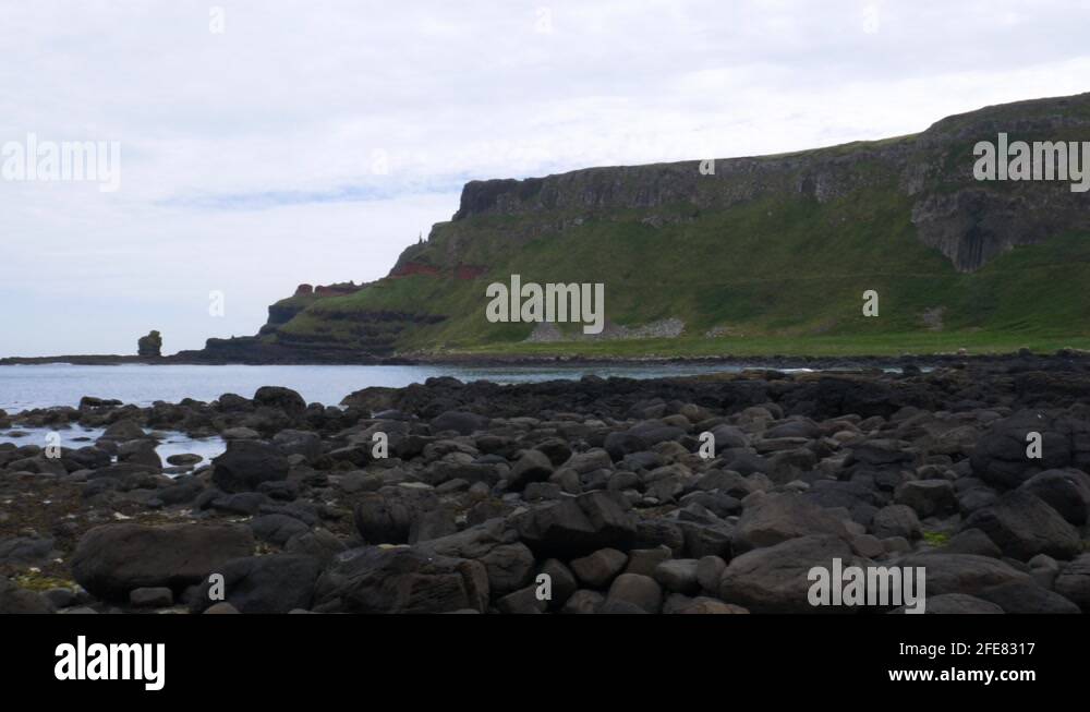 Murky weather Stock Videos & Footage - HD and 4K Video Clips - Alamy