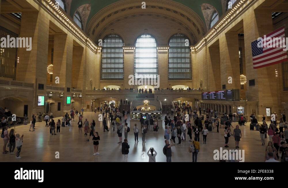 Terminal railway station Stock Videos & Footage - HD and 4K Video Clips ...