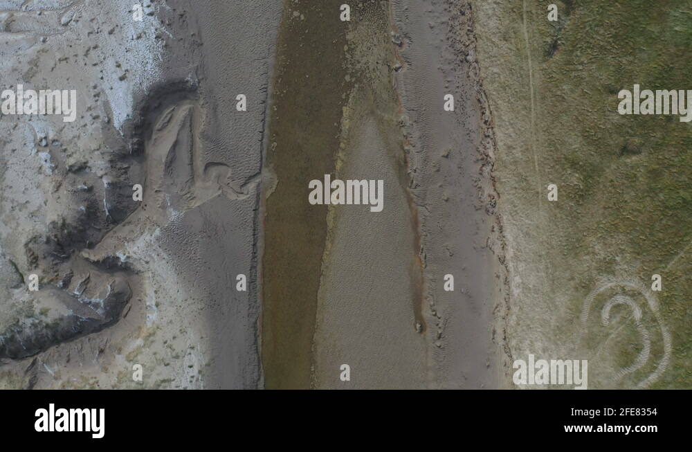 Water trench Stock Videos & Footage - HD and 4K Video Clips - Alamy