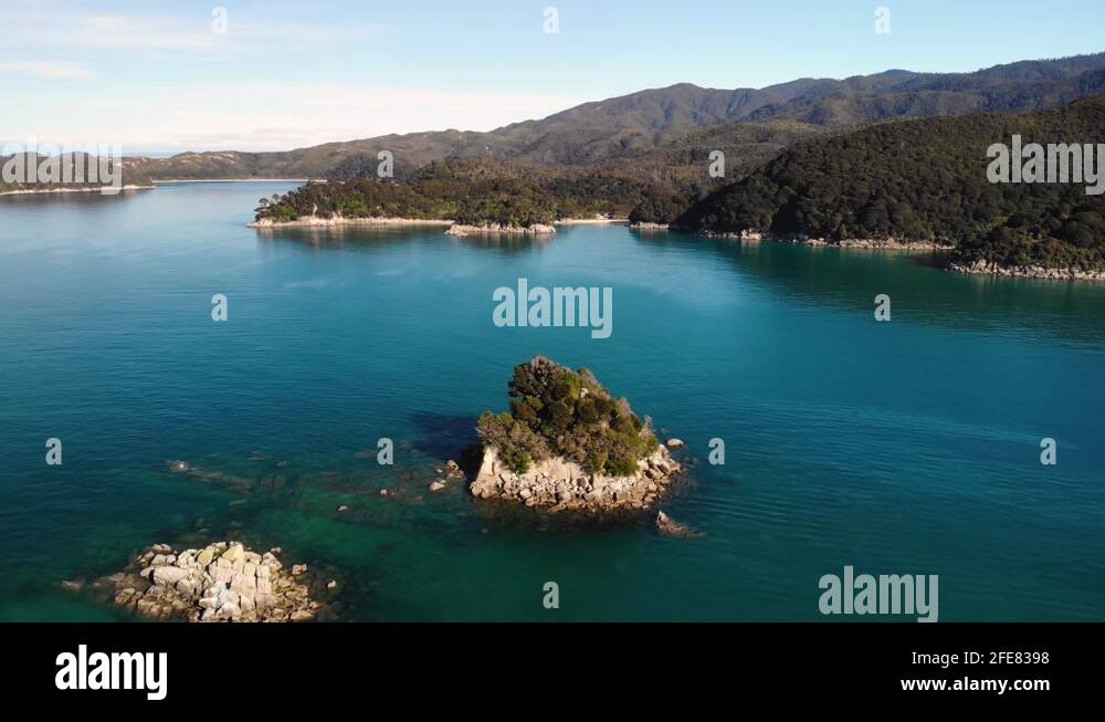 Pinnacle island Stock Videos & Footage - HD and 4K Video Clips - Alamy